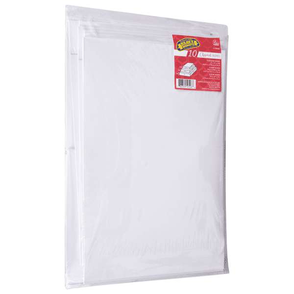Paper Images Apparel Boxes 10 ea | Hy-Vee Aisles Online Grocery Shopping