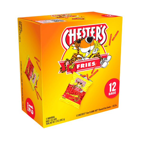 Hy-Vee Aisles Online Grocery Shopping