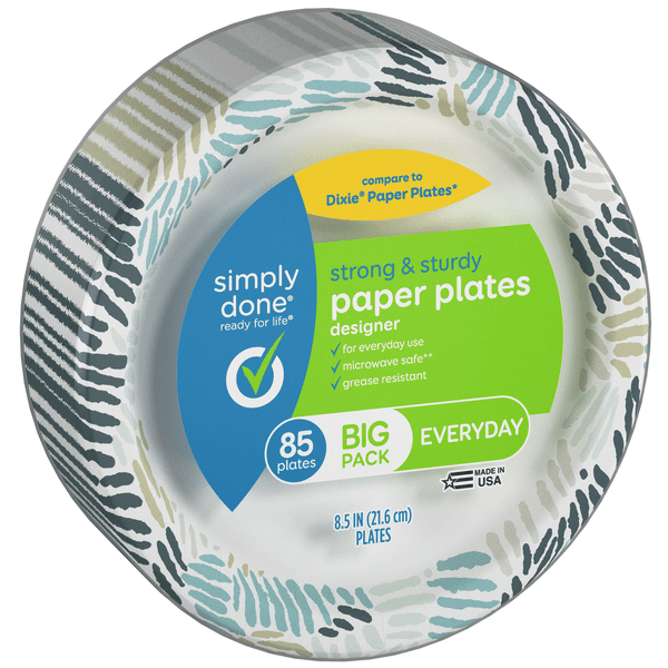 Hy-Vee Aisles Online Grocery Shopping