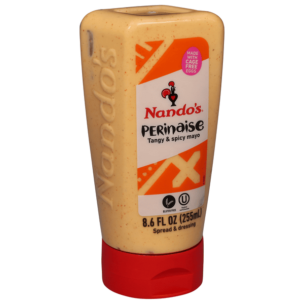 Hy-Vee Aisles Online Grocery Shopping