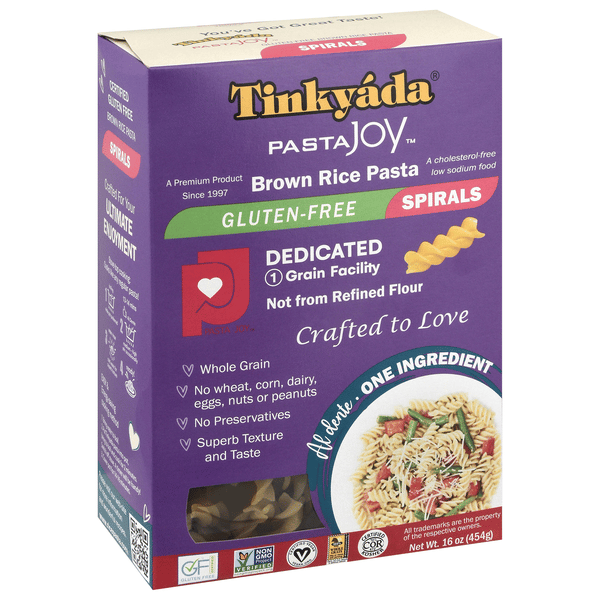 Hy-Vee Aisles Online Grocery Shopping