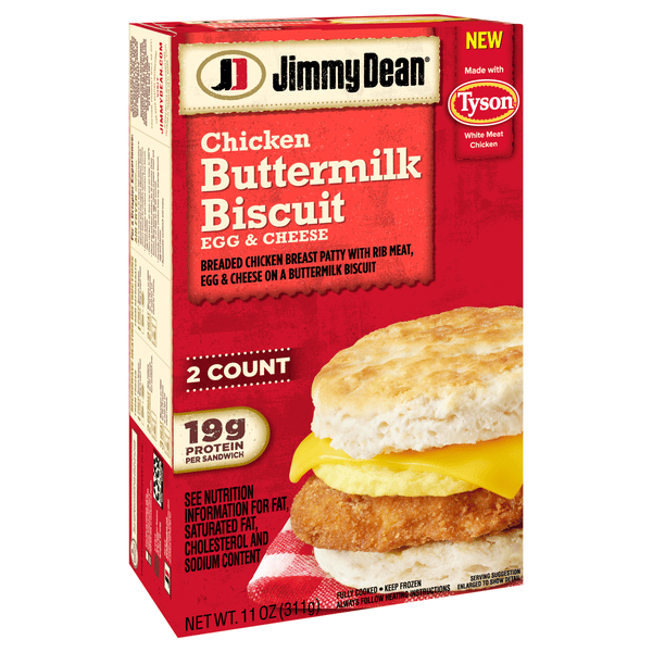 Hy-Vee Aisles Online Grocery Shopping