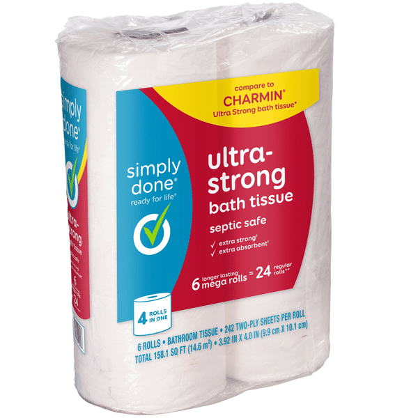 Hy-Vee Aisles Online Grocery Shopping