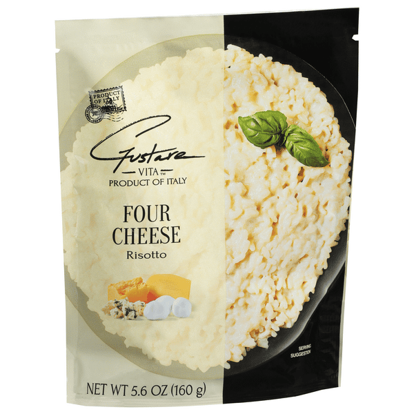 Hy-Vee Aisles Online Grocery Shopping