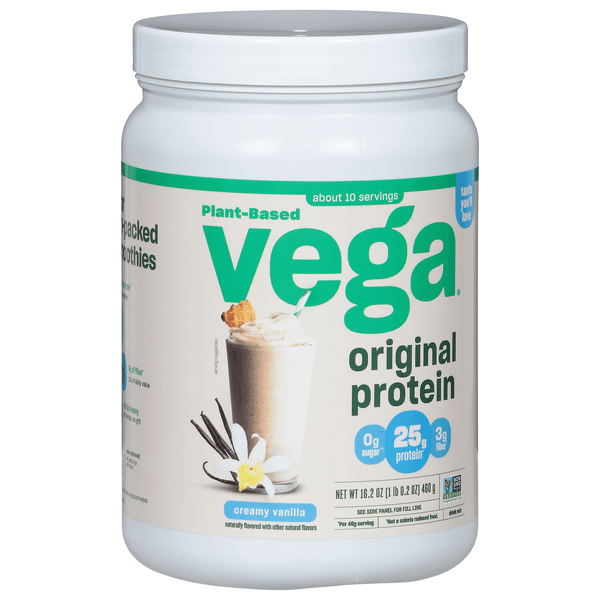 Hy-Vee Aisles Online Grocery Shopping