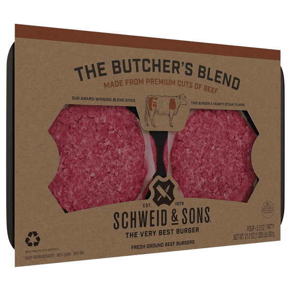 Hy-Vee Aisles Online Grocery Shopping