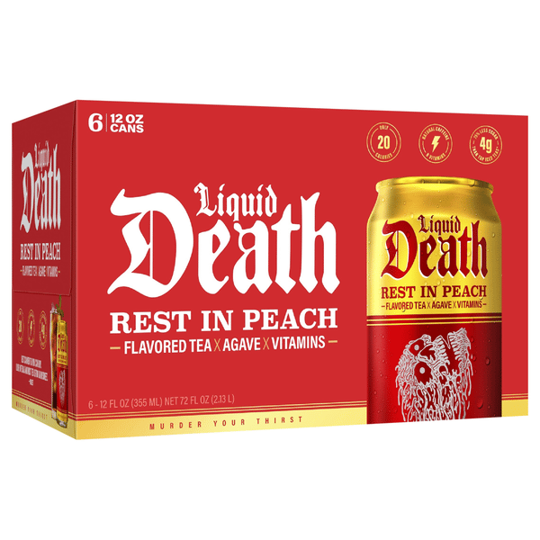 Hy-Vee Aisles Online Grocery Shopping