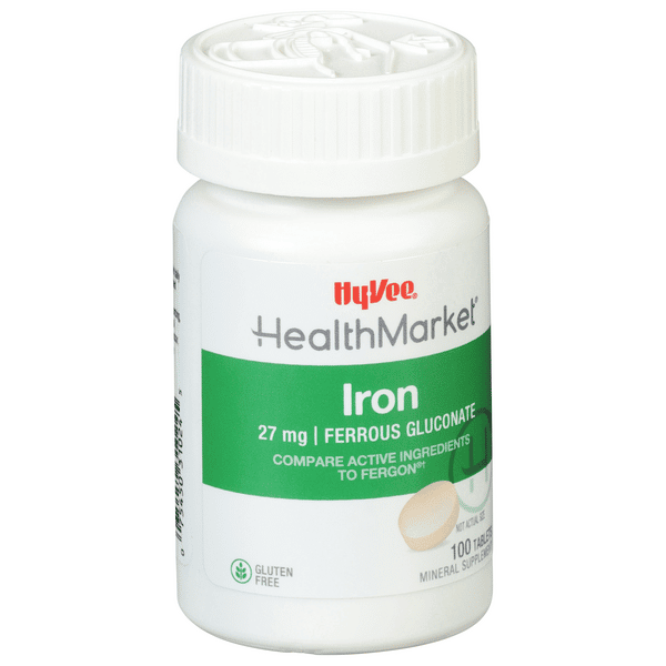 Hy-Vee Aisles Online Grocery Shopping