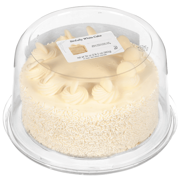 Hy-Vee Aisles Online Grocery Shopping