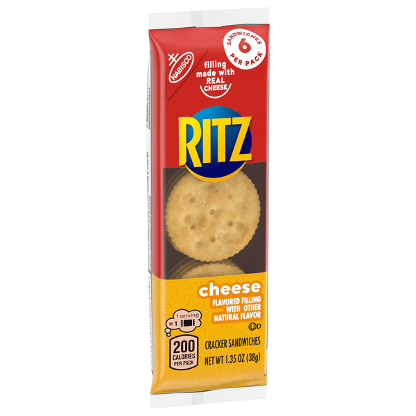 Hy-Vee Aisles Online Grocery Shopping