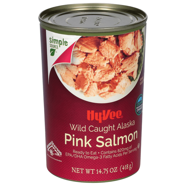 Hy-Vee Aisles Online Grocery Shopping