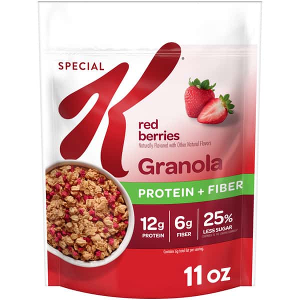 Hy-Vee Aisles Online Grocery Shopping