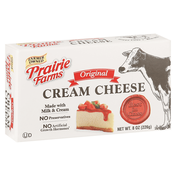 Hy-Vee Aisles Online Grocery Shopping