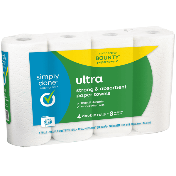 Hy-Vee Aisles Online Grocery Shopping