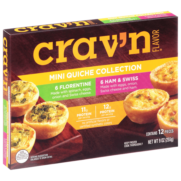 Hy-Vee Aisles Online Grocery Shopping