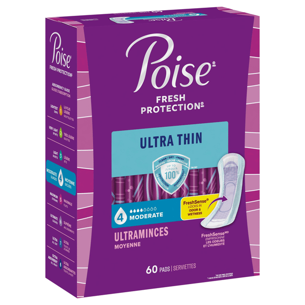 Hy-Vee Aisles Online Grocery Shopping