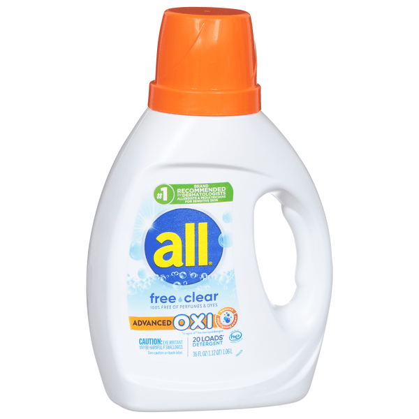 Hy-Vee Aisles Online Grocery Shopping