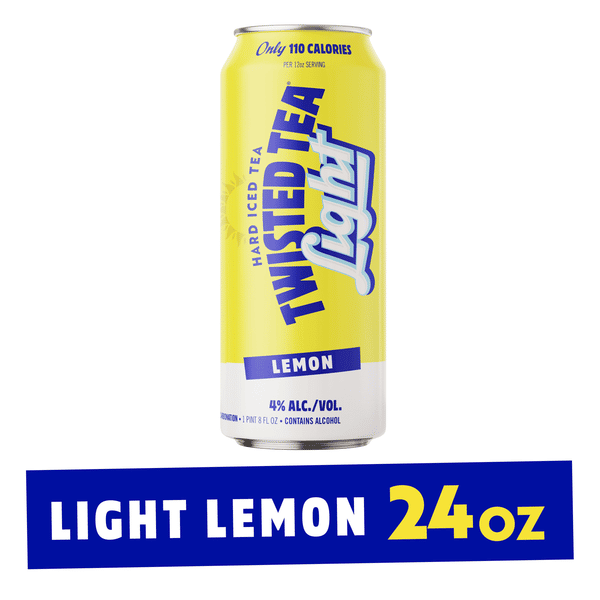 Hy-Vee Aisles Online Grocery Shopping