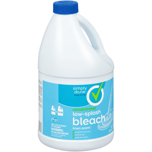 Hy-Vee Aisles Online Grocery Shopping