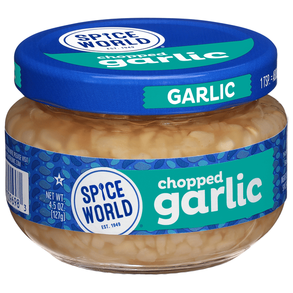 Hy-Vee Aisles Online Grocery Shopping