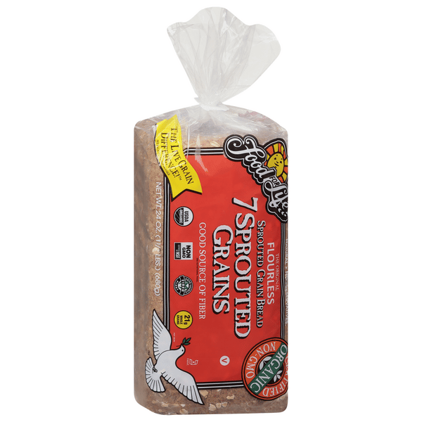 Hy-Vee Aisles Online Grocery Shopping