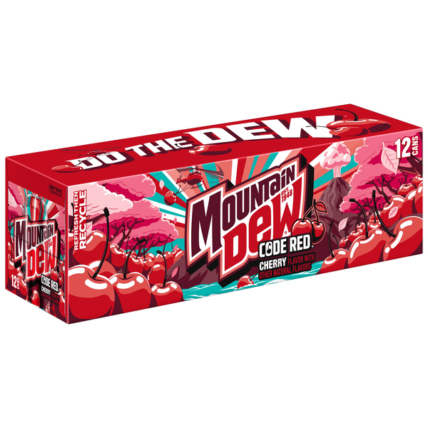 Hy-Vee Aisles Online Grocery Shopping