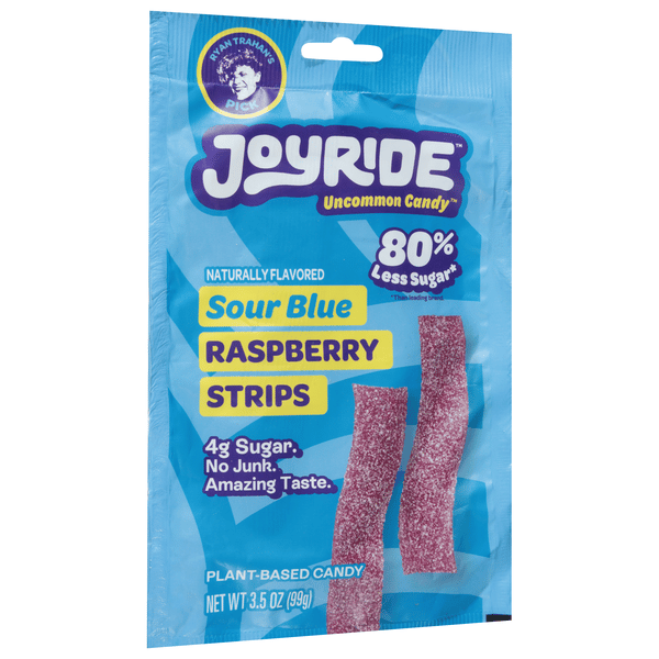 Hy-Vee Aisles Online Grocery Shopping