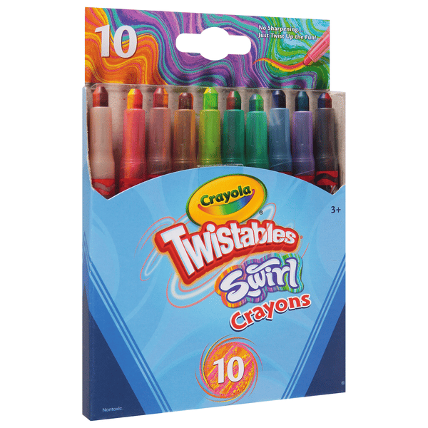 Hy-Vee Aisles Online Grocery Shopping