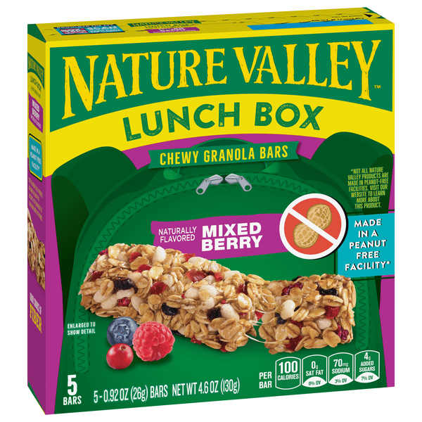 Hy-Vee Aisles Online Grocery Shopping