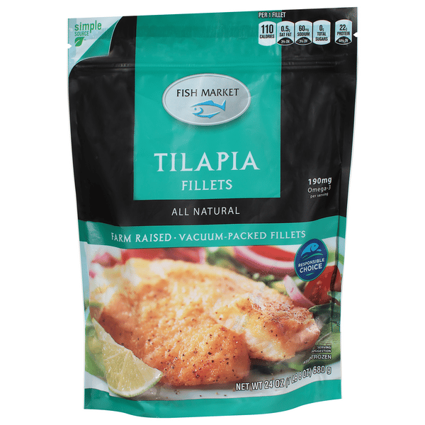 Hy-Vee Aisles Online Grocery Shopping