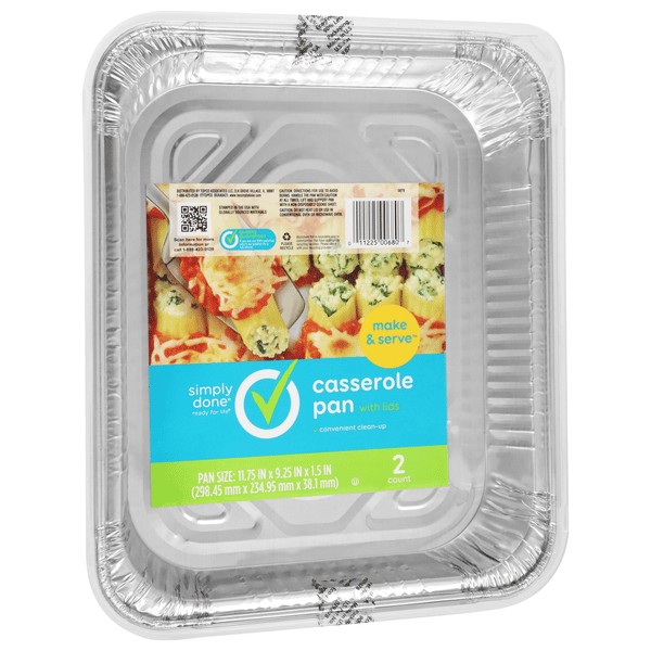 Hy-Vee Aisles Online Grocery Shopping