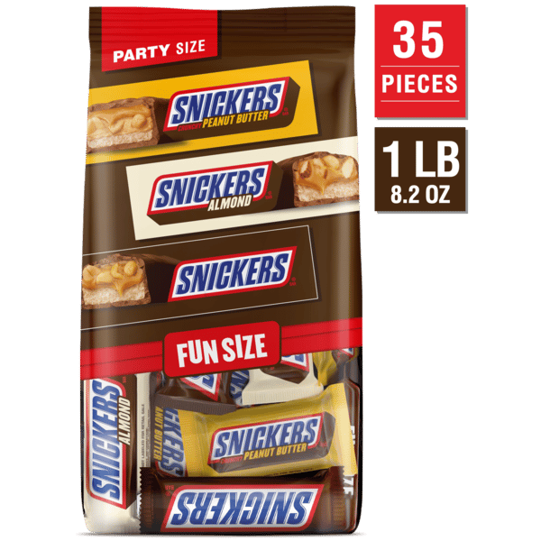 Hy-Vee Aisles Online Grocery Shopping