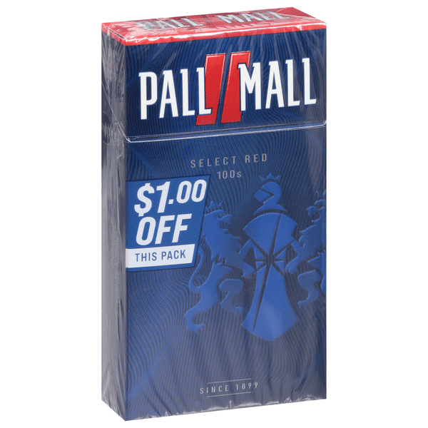 Hy-Vee Aisles Online Grocery Shopping