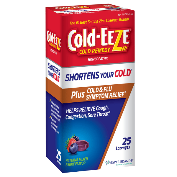 Hy-Vee Aisles Online Grocery Shopping