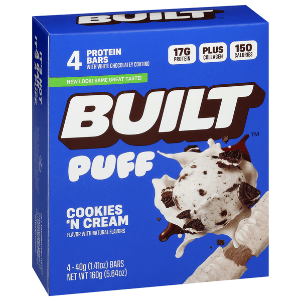 Hy-Vee Aisles Online Grocery Shopping