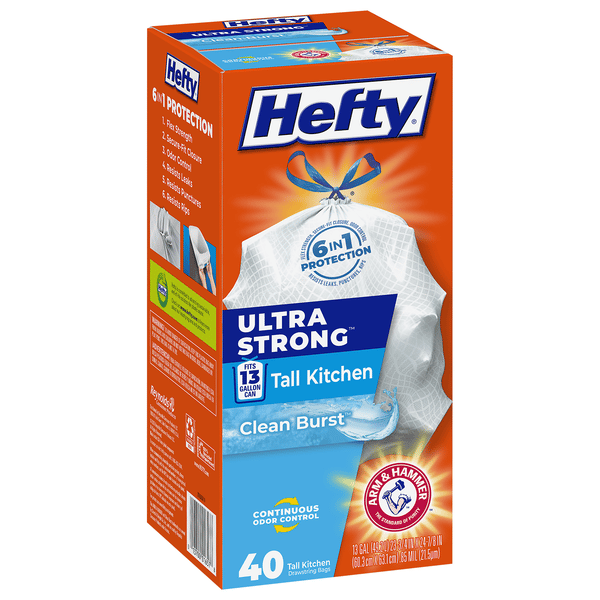 Hy-Vee Aisles Online Grocery Shopping