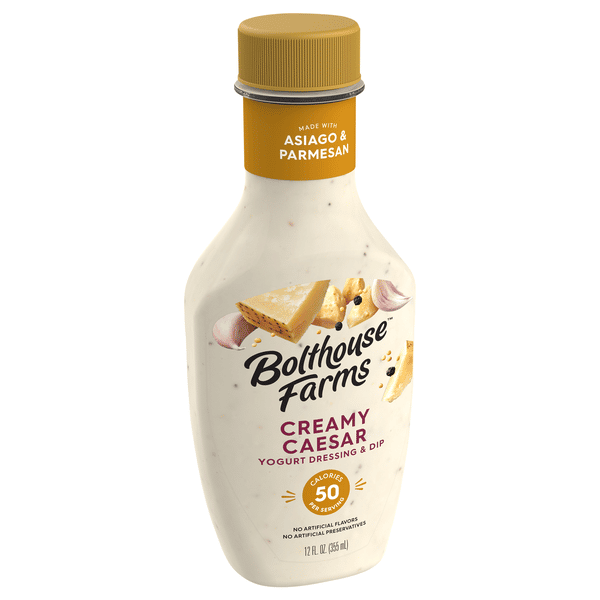 Hy-Vee Aisles Online Grocery Shopping