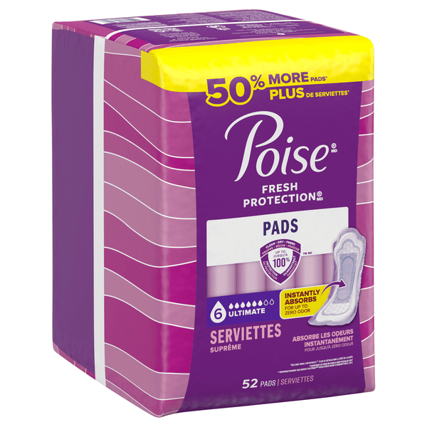 Hy-Vee Aisles Online Grocery Shopping