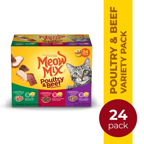 Hy-Vee Aisles Online Grocery Shopping