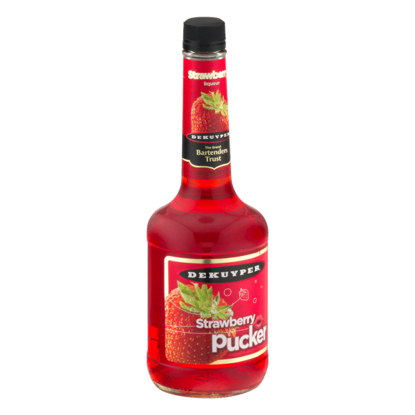 Hy-Vee Aisles Online Grocery Shopping