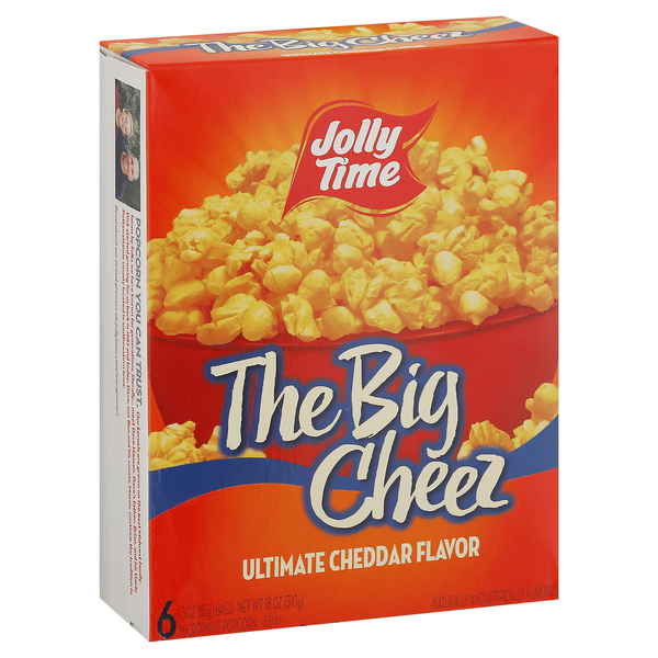 Hy-Vee Aisles Online Grocery Shopping