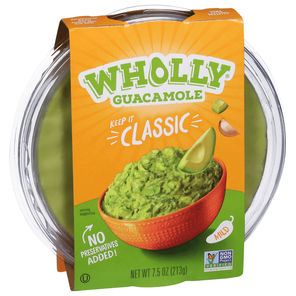 Hy-Vee Aisles Online Grocery Shopping