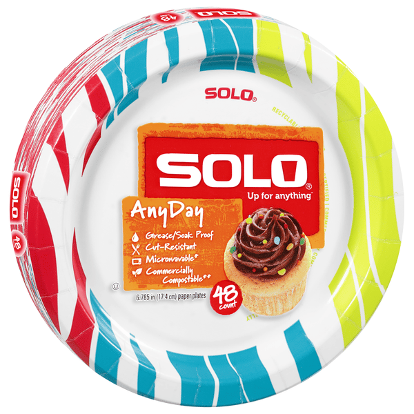 Hy-Vee Aisles Online Grocery Shopping