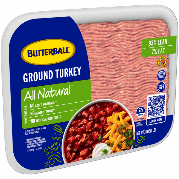 Hy-Vee Aisles Online Grocery Shopping