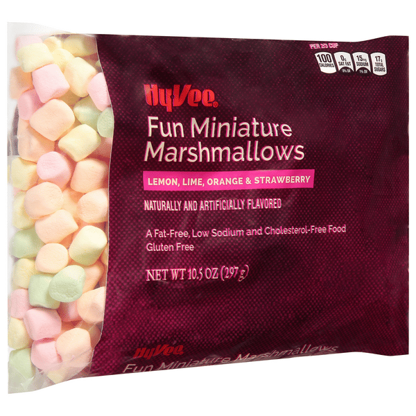 Hy-Vee Aisles Online Grocery Shopping