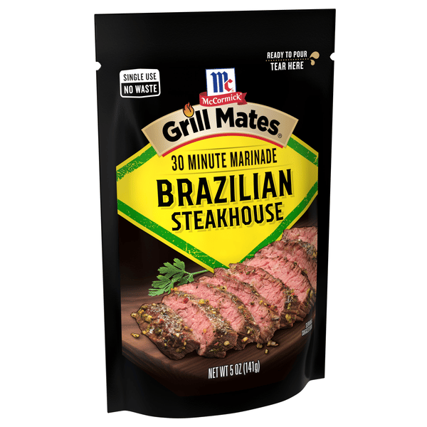 Hy-Vee Aisles Online Grocery Shopping