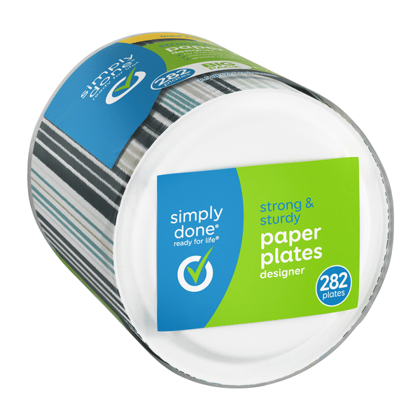 Hy-Vee Aisles Online Grocery Shopping