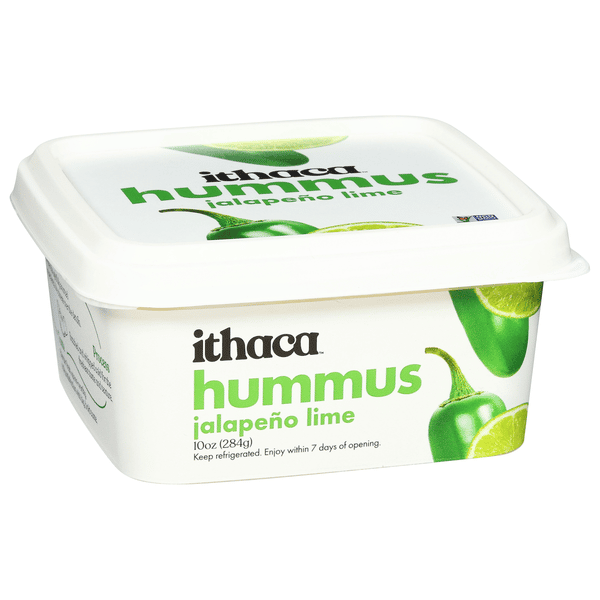 Hy-Vee Aisles Online Grocery Shopping