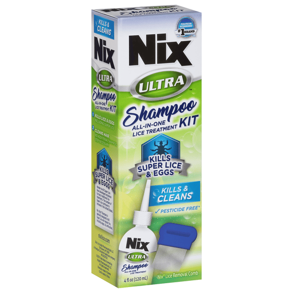 Hy-Vee Aisles Online Grocery Shopping