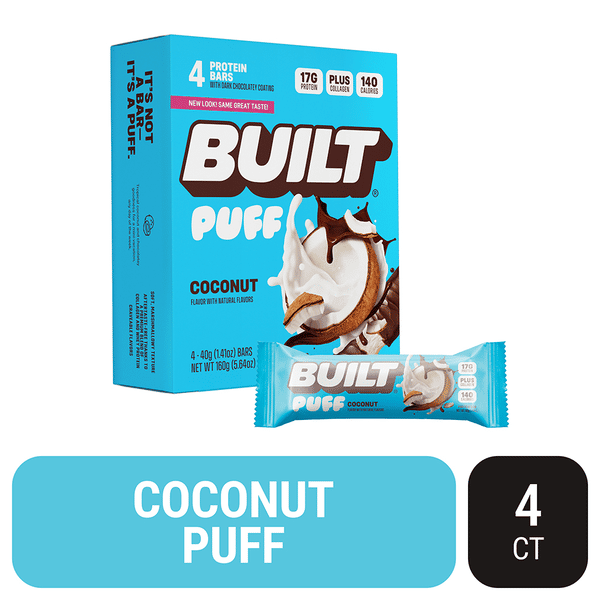 Hy-Vee Aisles Online Grocery Shopping